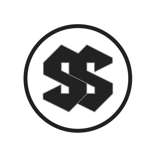 SS宝典不走丢