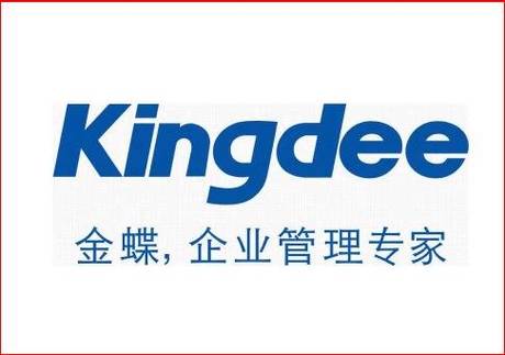 金蝶赚app截图