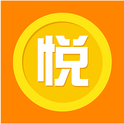 悦微赚app截图