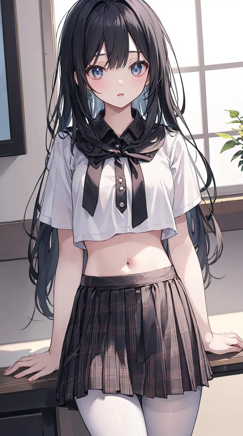 JK漫画官方版正版