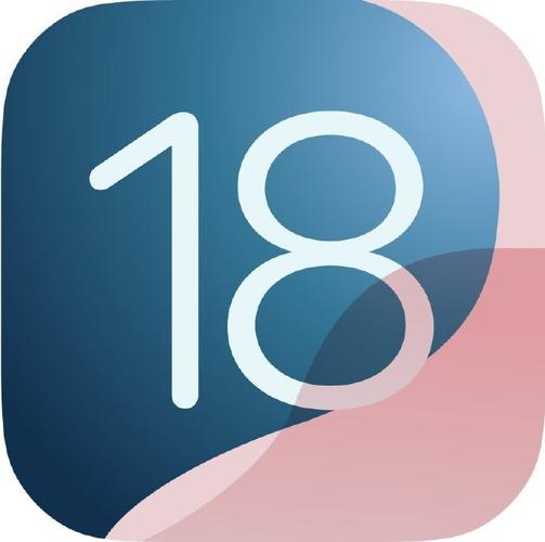 one18最新版本更新内容图标