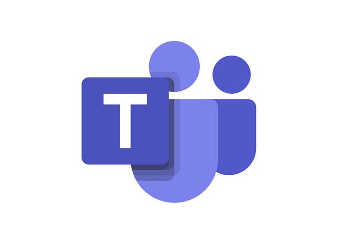 bbjs团队全网软件库截图