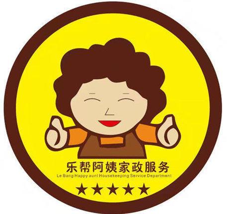 大妈之家社区版图标