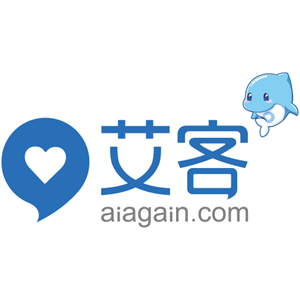 艾客帮2023最新版图标