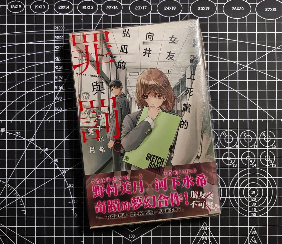 神凑轻小说文库最新版截图