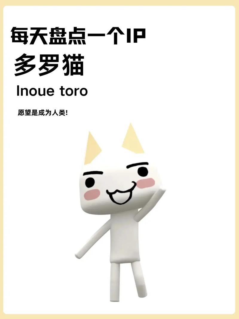 赏多猫v1.0.0截图