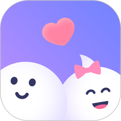 偏爱交友app最新版