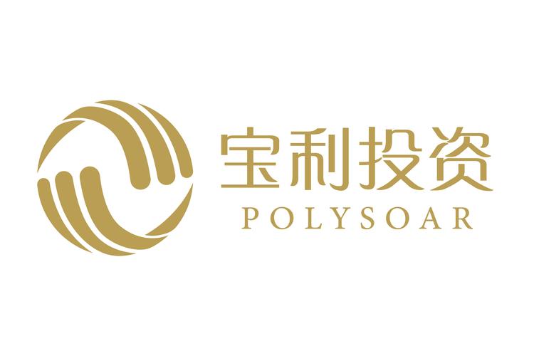 365分红宝截图