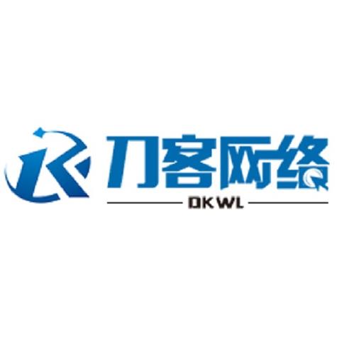 刀客辅助免费版截图