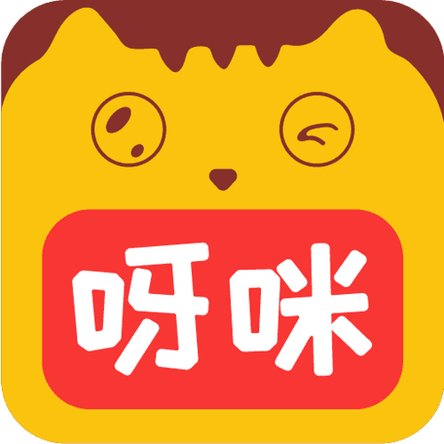 呀咪交友截图