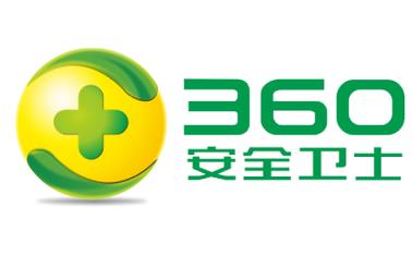 365安全助手下载安装图标
