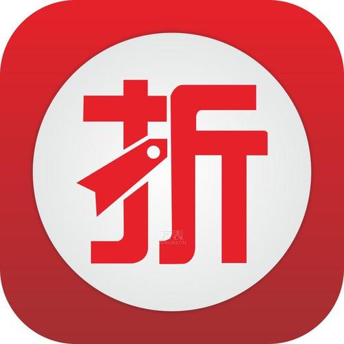 折品买返利赚钱