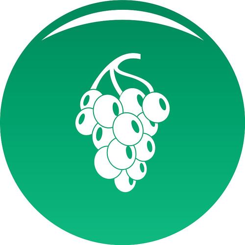 葡萄视频赚钱图标