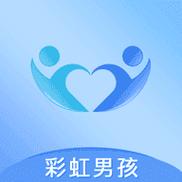 彩虹男孩gtv图标