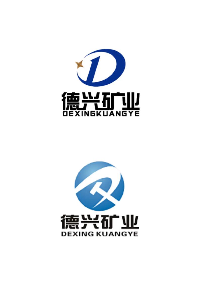 开矿当老板图标