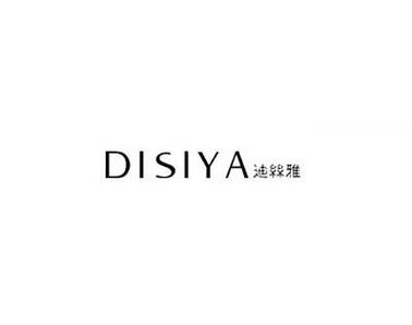 丝雅视频图标
