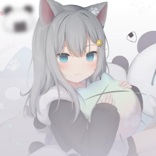 littlehelper小扳手辅助器(猫羽雫1.1)截图