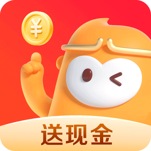 开心猴赚钱最新版本下载光环加速版图标