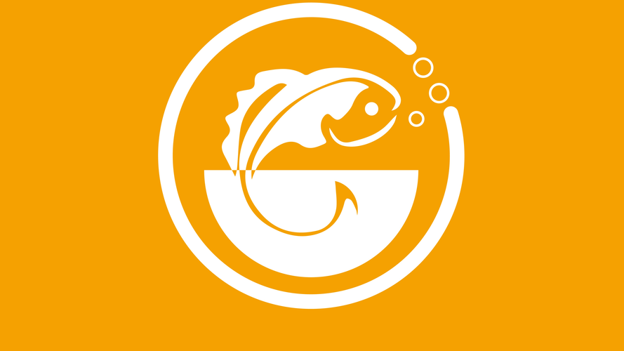 fishlovemeat.site截图