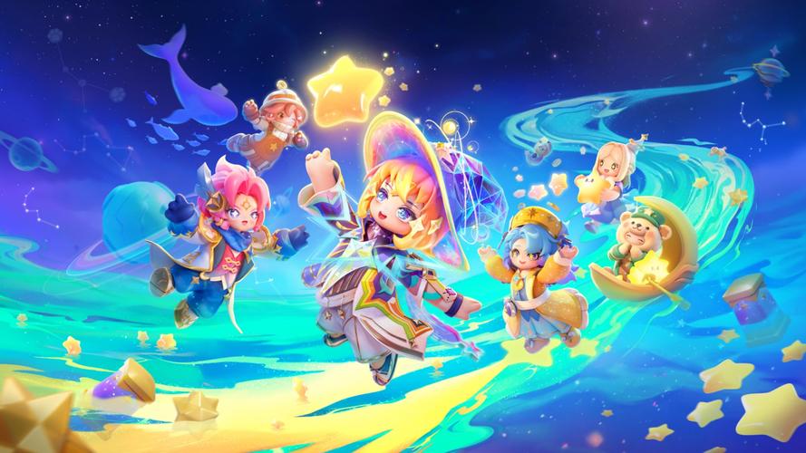 星语视频2.7.1