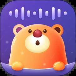 曲奇动漫app官网版图标