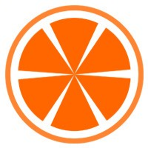 桔子软件库截图