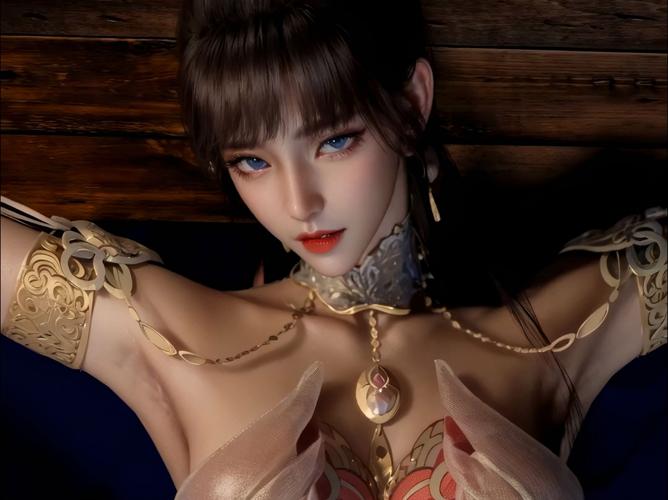 动漫美女被❌羞羞动漫小舞图标