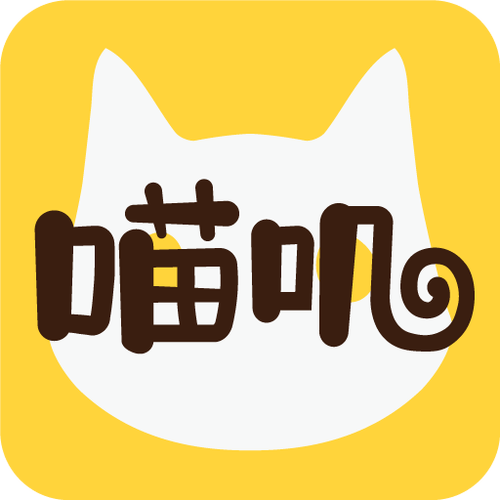 喵叽动漫截图