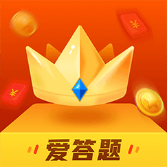 王者答题赚金版图标