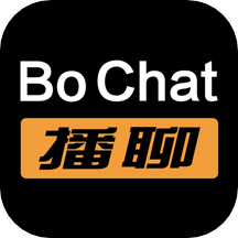 播聊APP截图