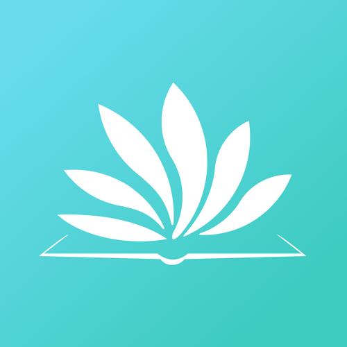 海草小说安卓版APP