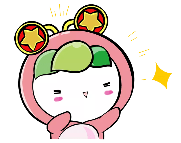 团团漫画最新版截图