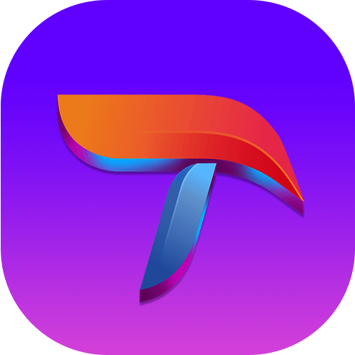 天天TV截图
