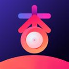 杏吧直播app下载永久免费版截图
