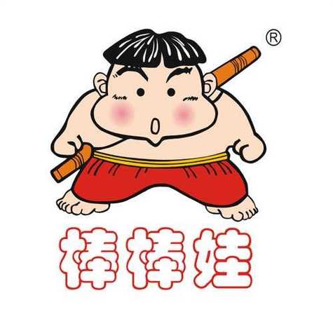 棒棒漫画截图