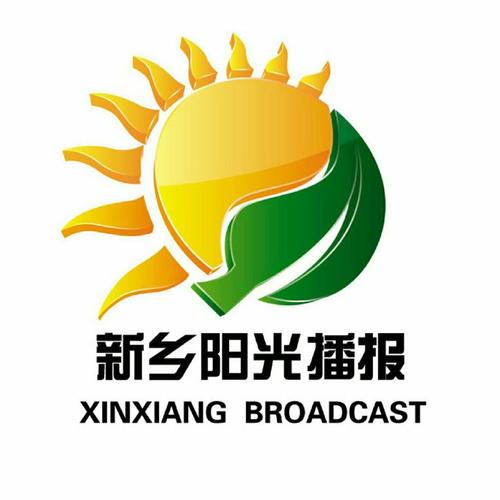 阳光小镇赚钱版图标