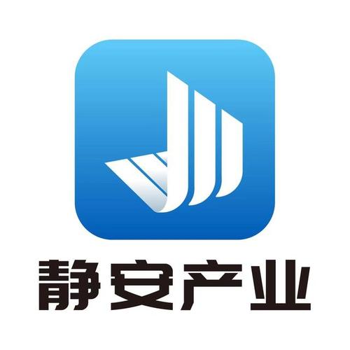 静安学习网截图