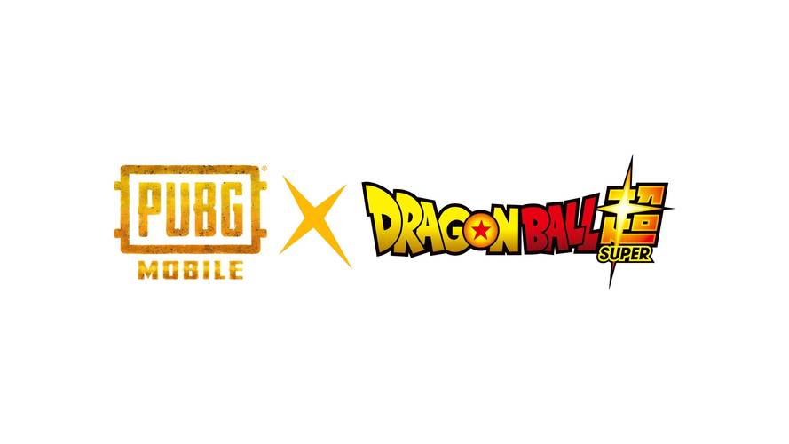 pubg龙珠联动
