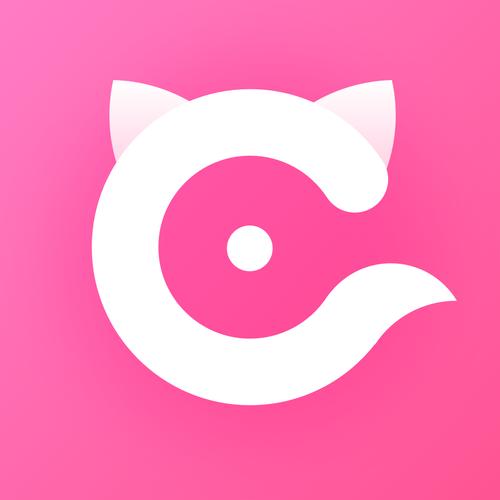 萌喵动漫app截图