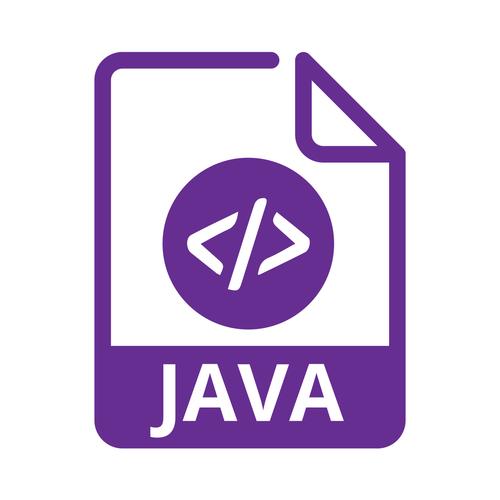 Java宝库(JavaAndAndroid)下载图标