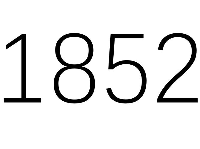 18861281截图