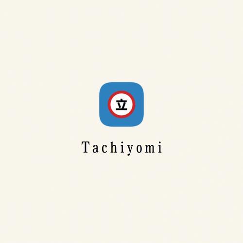 TACHIYOMI安卓版