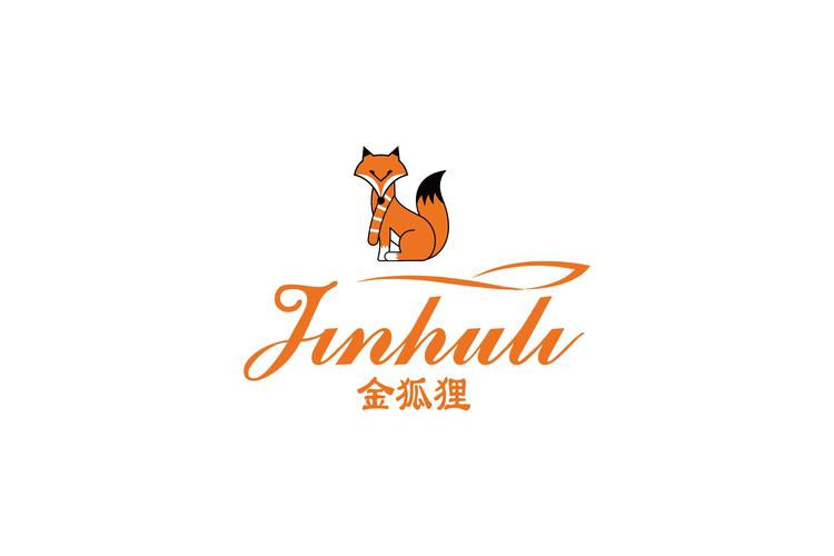 金狐赚红包版截图