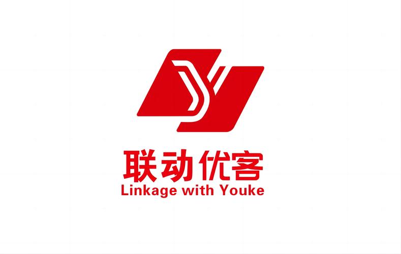优客app最新版