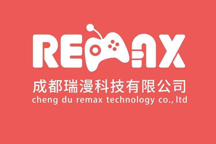 瑞企漫画截图