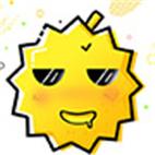 榴莲ll999app截图