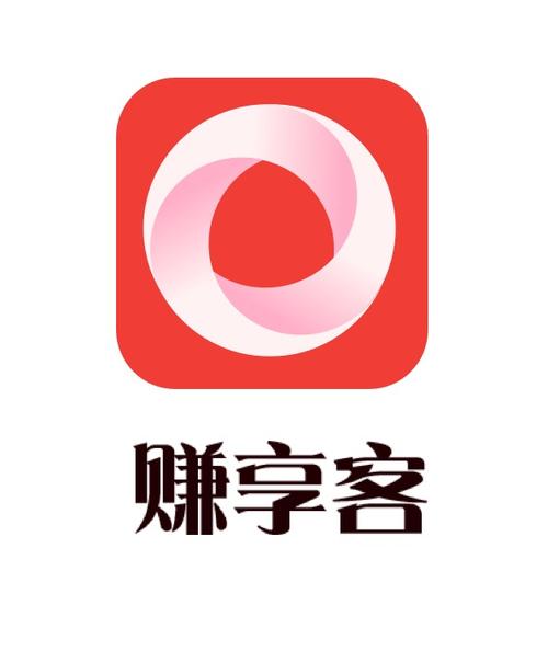 享客任务(做任务赚钱)图标