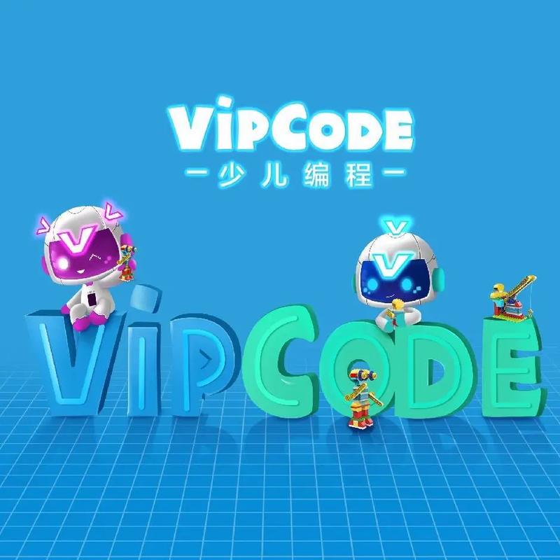 Code Karts少儿编程