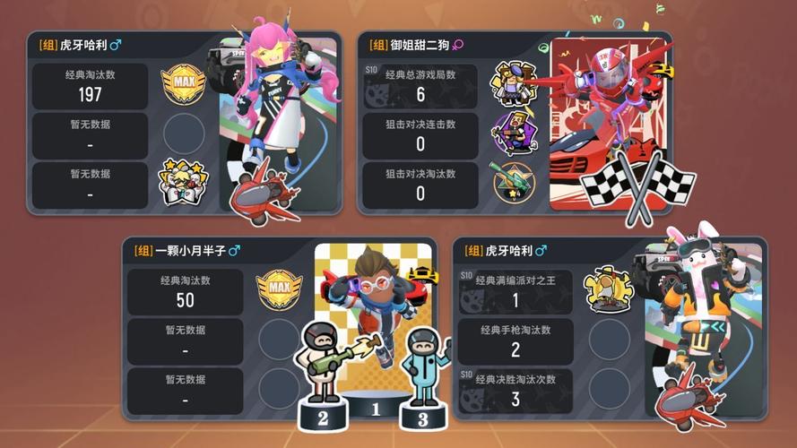 香肠派对猫羽雫更新3.0(免卡密)截图