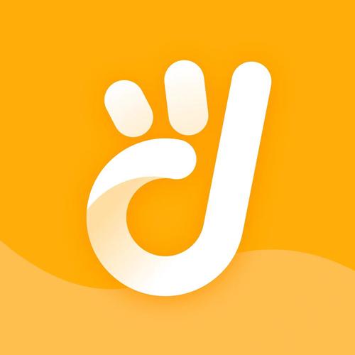 靠谱试玩截图